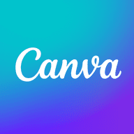 Canva Logo Maker Erfahrungen 2025 » Test, Details & Features
