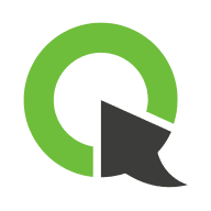 ClickMeeting Erfahrungen 2026 » Test, Details & Features