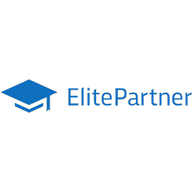 ElitePartner Kosten 2023 » Aktuelle Preise & Tarife | trusted.de