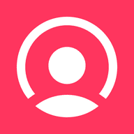 Factorial HR Erfahrungen 2025 » Test, Details & Features