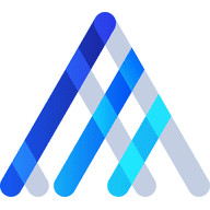 Falcon Erfahrungen 2026 » Test, Details & Features