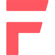 Finom Erfahrungen 2025 » Test, Details & Features