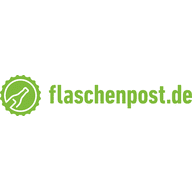 Flaschenpost Kosten 2023 » Aktuelle Preise & Tarife | trusted.de