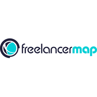 freelancermap Erfahrungen 2023 » Test, Details & Features