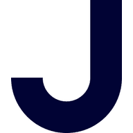 Jimdo Logo Creator Erfahrungen 2025 » Test, Details & Features