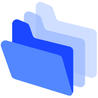 kDrive Erfahrungen 2025 » Test, Details & Features