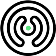 Kenjo Personalmanagement Erfahrungen 2025 » Test, Details & Features