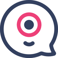 Landbot Erfahrungen 2025 » Test, Details & Features