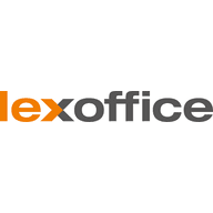 lexware lexoffice Kosten 2023 » Aktuelle Preise & Tarife | trusted.de