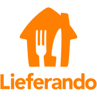 Lieferando Erfahrungen 2026 » Test, Details & Features