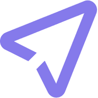 Mailjet Erfahrungen 2025 » Test, Details & Features