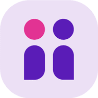 Tellent Recruitee Erfahrungen 2026 » Test, Details & Features