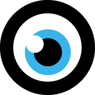 MOCO Erfahrungen » Note: sehr gut (4.6) aus 20 Bewertungen