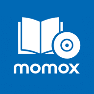 momox Erfahrungen 2026 » Test, Details & Features