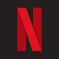 Netflix Kosten 2025 » Aktuelle Preise & Tarife