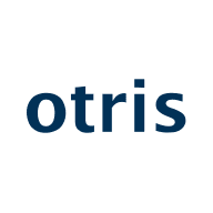 otris contract Erfahrungen 2026 » Test, Details & Features