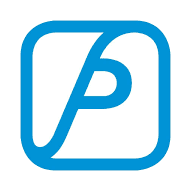 PAYONE Erfahrungen 2025 » Test, Details & Features