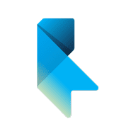 Ressourcenmanagement: Definition, Methoden, Tools & Beispiele