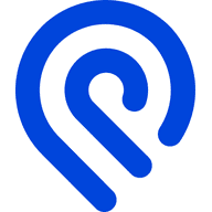 Podio Erfahrungen 2026 » Test, Details & Features