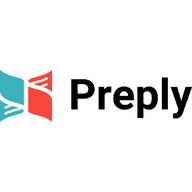 Preply Test 2022 » Erfahrungen & Kosten | trusted.de