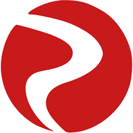 rexx systems Personalmanagement Erfahrungen 2025 » Test, Details & Features