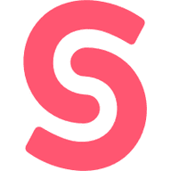 Salonized Erfahrungen 2025 » Test, Details & Features