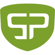 secupay Erfahrungen 2025 » Test, Details & Features