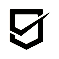 SecureSafe Erfahrungen 2025 » Test, Details & Features