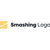 SmashingLogo Erfahrungen 2025 » Test, Details & Features