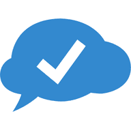 Stackfield Erfahrungen 2025 » Test, Details & Features