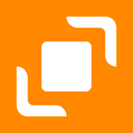 STRATO HiDrive Erfahrungen 2025 » Test, Details & Features