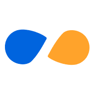 TimeTac Erfahrungen 2025 » Test, Details & Features