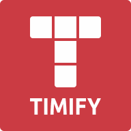 Timify Erfahrungen 2023 » Test, Details & Features