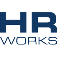 HRworks Erfahrungen » Note: sehr gut (4.5) aus 18 Bewertungen