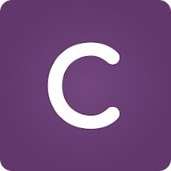 C-Date Kosten 2026 » Aktuelle Preise & Tarife
