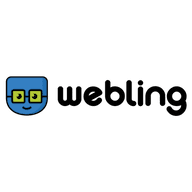 Webling Erfahrungen 2025 » Test, Details & Features