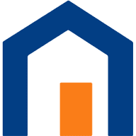 WISO Vermieter-Web Erfahrungen 2025 » Test, Details & Features