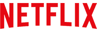 Netflix Kosten 2023 » Aktuelle Preise & Tarife | trusted.de