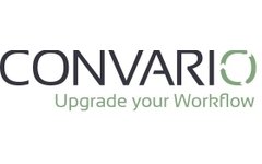 Avrios im Test: Bewertungen & Kosten 2025 im Überblick