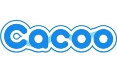 draw.io im Test: Bewertungen & Kosten 2025 im Überblick