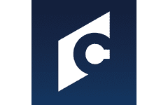 Umantis Talentmanagement im Test: Bewertungen & Kosten 2025 im Überblick