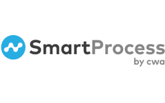 Q.wiki im Test: Bewertungen & Kosten 2025 im Überblick