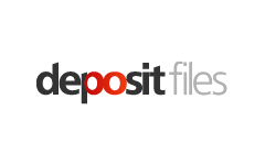 File Sharing Dienste Vergleich: Die besten Anbieter 2025 im Test