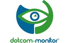 Google PageSpeed Insights im Test: Bewertungen & Kosten 2026 im Überblick