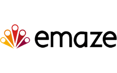 Präsentationen Software: Die 8 besten Tools 2025 im Vergleich