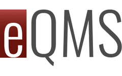 iqs Software im Test: Bewertungen & Kosten 2025 im Überblick