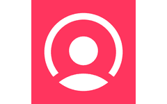 Umantis Talentmanagement im Test: Bewertungen & Kosten 2025 im Überblick