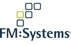 Facility Management Software: Die 8 besten Tools 2024 im Vergleich