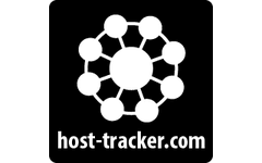 UptimeRobot im Test: Bewertungen & Kosten 2025 im Überblick