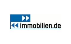 Immonet im Test: Bewertungen & Kosten 2026 im Überblick